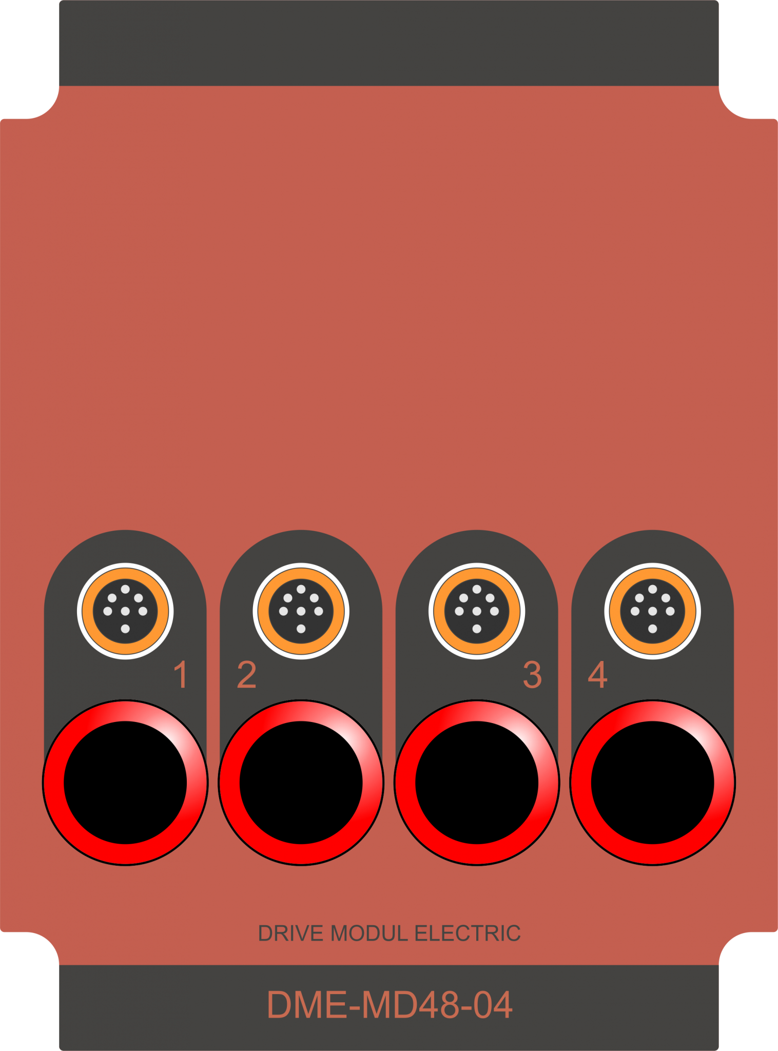 Funktionsweise und Anwendung von DMS-basierten Sensoren