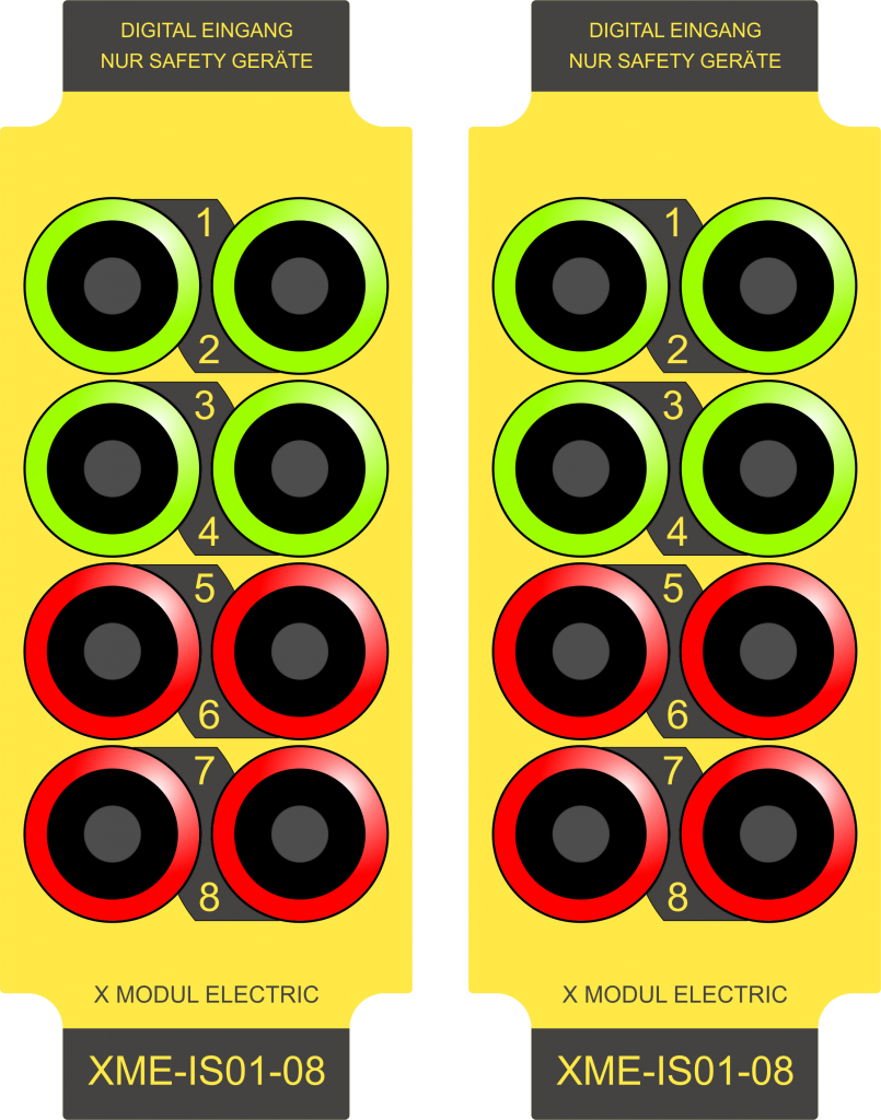 Funktionsweise und Anwendung von DMS-basierten Sensoren