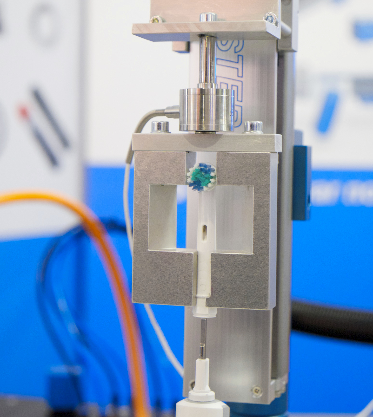 Funktionsweise und Anwendung von DMS-basierten Sensoren